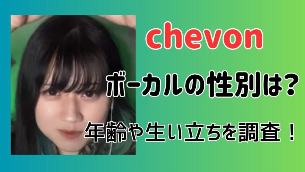 newpost | Page 31 of 39 | yuka blog